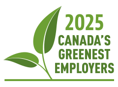 Brand Guidelines and Logo Package | Mohawk College